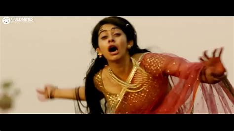 Rakul Preet Singh Bouncing Boobs Xxx Mobile Porno Videos And Movies Iporntv Net