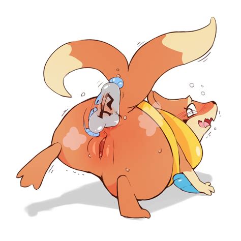 2095659 E621 2095659 E621