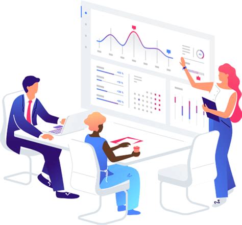 It Company In Nashik Technology Partner In India 4fox Solutions