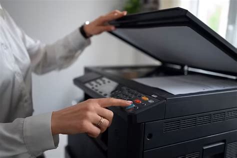 enable printer pooling boosting efficiency in your office