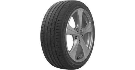 Roadstone Eurovis Sport 04 185/60 R15 88H XL • Se priser (1 butiker)