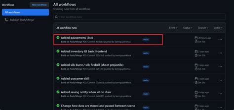 Github Lamnguyenkhoa Silkmelody Bootleg 2d Metroidvania Souls Like Game