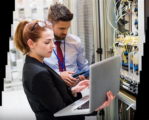 Gpu服务器 Ai人工智能服务器 高算力gpu服务器价格 Hostease中文站