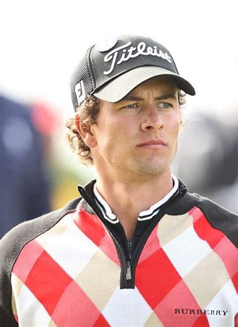 25 Hottest Male Athletes Sports Illustrated 25 Hottest Male Athletes Sports Illustrated
