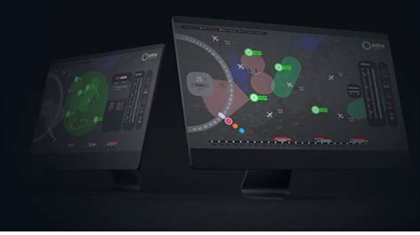 Initial UTM Services To Be Implemented In Finland UST