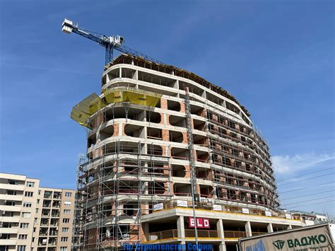 блд 4 — Postimages