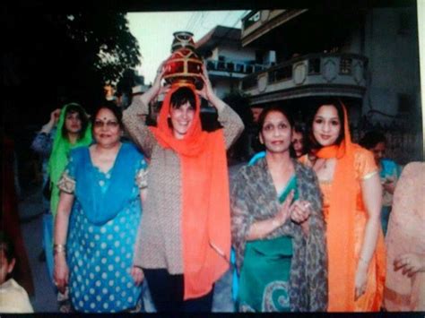 Pashmeen Arnav And Khushi Photo First Photo