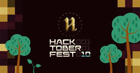 tahanima chowdhury on linkedin hacktoberfest 2023 incredible