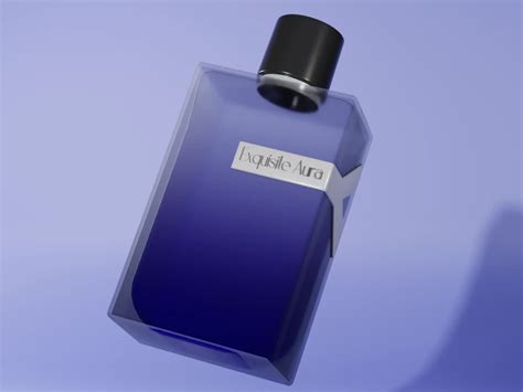 3d Product Modeling Texturing Rendering Upwork