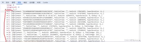 Python爬虫项目实战： 爬取酷狗音乐详细操作 Csdn博客