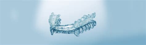 How To Clean Invisalign Aligners Tips And Best Practice Blog