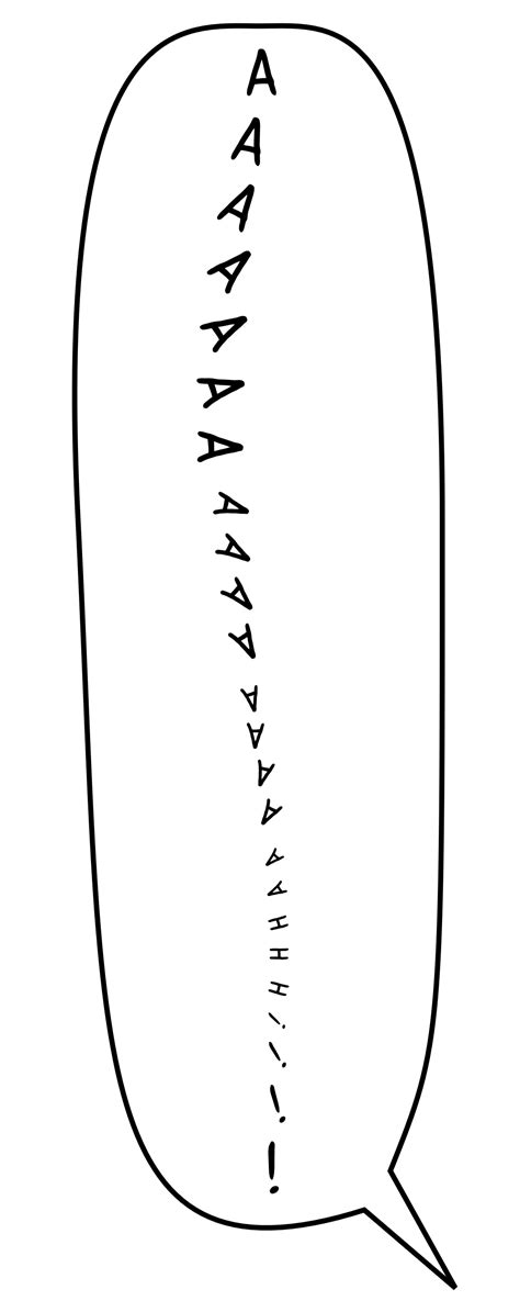 Beyond Horizontal Rotated And Vertical Text — Using Svg With Css3 And