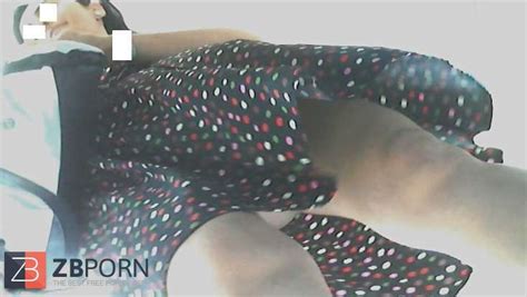 Arkadasimin Karisinin Bacaklari Ve Gotu Zb Porn