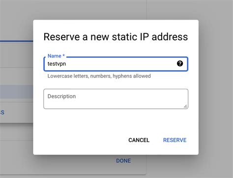 Create Your Own VPN Step By Step CyberGhost VPN