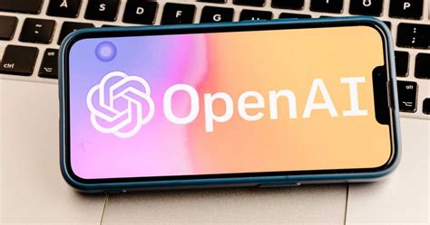 OpenAI Announces GPT 4o Omni
