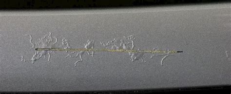 Aluminium Corrosion Types Explained Fractory