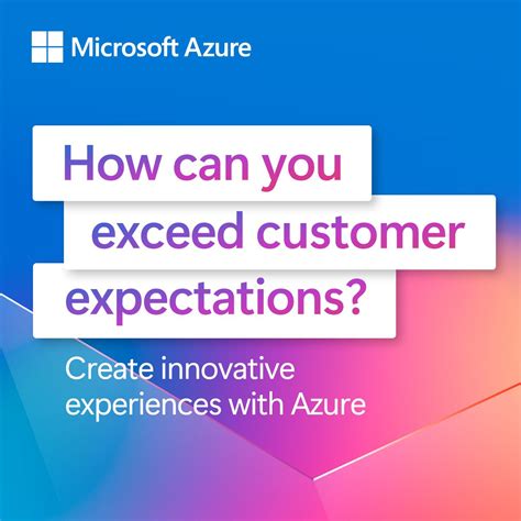 Microsoft Azure On Linkedin Cloud Computing Services Microsoft Azure