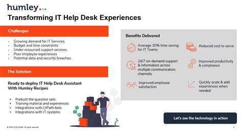 Webinar Uipath Ecosystem Ai Technology Highlights Humley