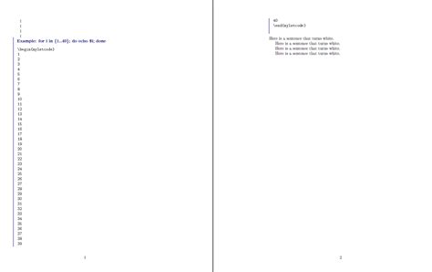 Azure Document Db Worker Role Stack Overflow