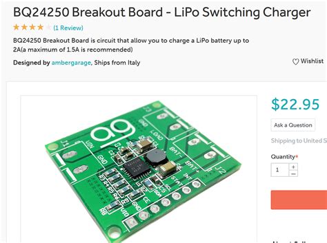 help modifiying arduino library for photon troubleshooting particle