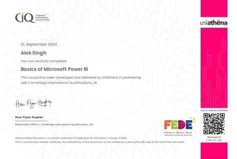 Alok Singh On Linkedin Microsoftpowerbi Dataanalytics