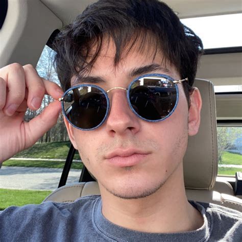 Stream James Spero Music Listen To Songs Albums Playlists For Free