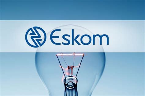 Eskom Security Guards Opportunities 15 Positions Youth Village