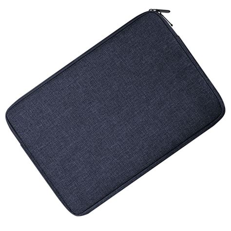 Прочный чехол для ноутбука корпуса компьютера 14 15 5 дюймов водонепроницаемый с противоударной