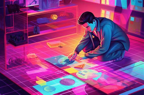 How To Use Turnitin AI Detection Checker For Impeccable Originality