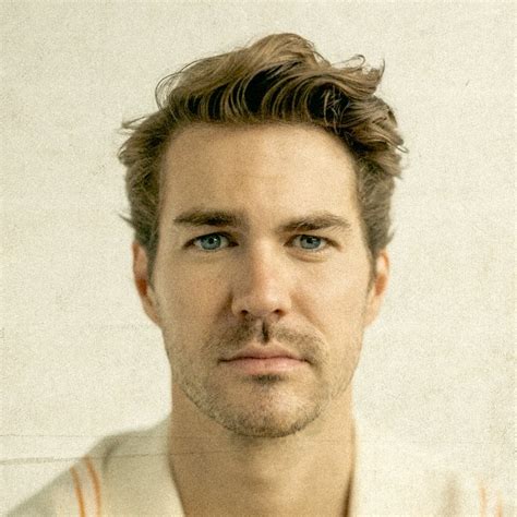 Le Temps Au Temps Culture Humour LÉcho De Frontenac Hebdo De La