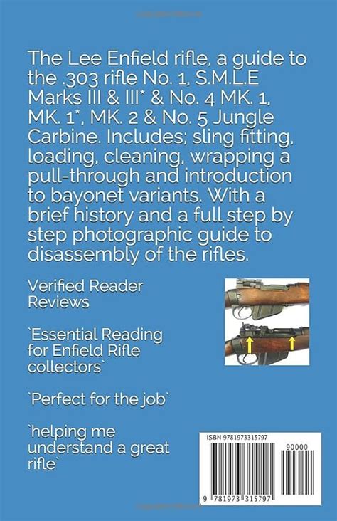 Naoto Sling Guide Flash Sales Emergencydentistry Com