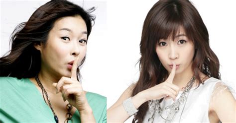 바나나걸 이현지 현영 이을까