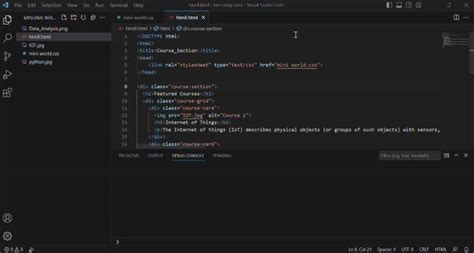 srujana reddy on linkedin internship miniworldtechnology