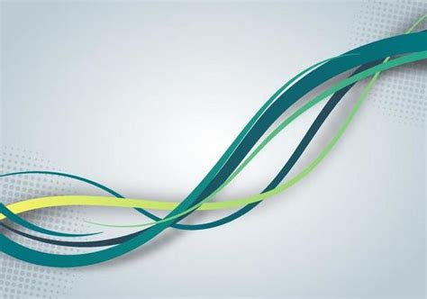 Dynamic Curve Vector Art Icons And Graphics For Free Download