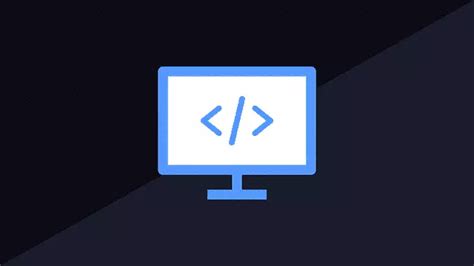 How To Optimize And Repair Mysql Or Mariadb Database With Mysqlcheck