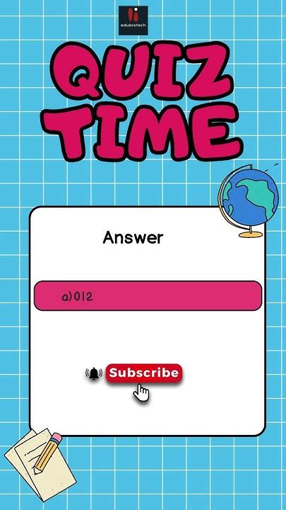 python mcq output of while x 3 🔄 shorts python interview india edubrotech youtube