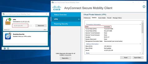 Configure LDAP Attribute Map For RAVPN On FTD Managed By FDM Cisco