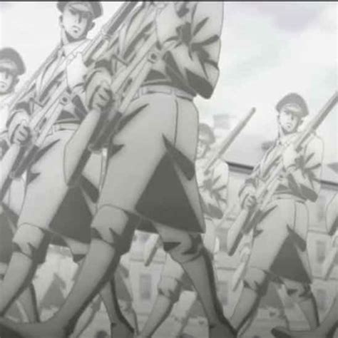 Stream Attack On Titan Season 4 Final Season Op • Boku No Sensou