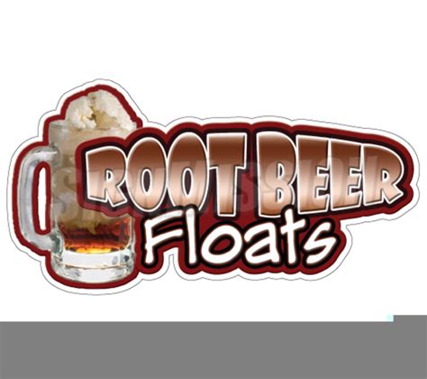 Free Clipart Root Beer Float 10 Free Cliparts Download Images On Clipground 2025