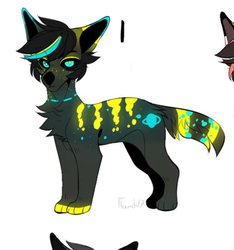 Asteriod 10 On Toyhouse