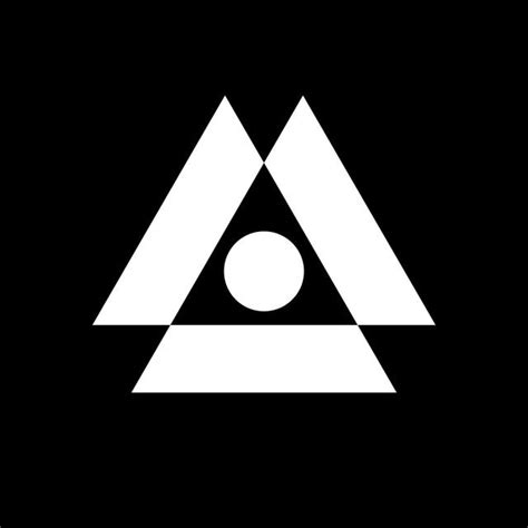 What Is Dynamic State Sharding By Shardeumwhy Sharding Is Important To Solve Blockchain