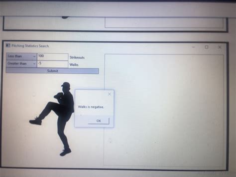 Solved Help Produce Program In Cdont Worry About The