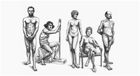 Sketch Assignments Behance