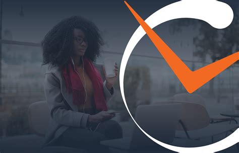 Adonisjs Framework · Github Topics · Github