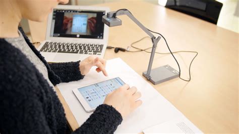 30 Awesome Tools For Web Designers And Developers Sitepoint