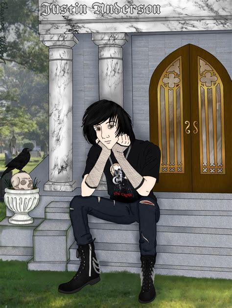 Legends Of Lorata — Legends Of Lorata Poster Aamh