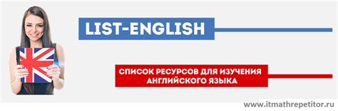 Задачи по Html и Css Верстка надписей на блоке
