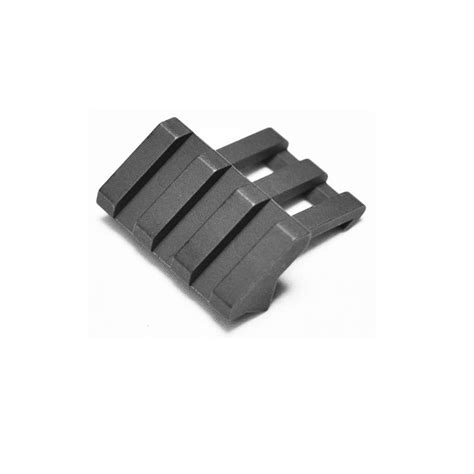 Aps Offset Mount For 20mm Rail 18 Airsoft