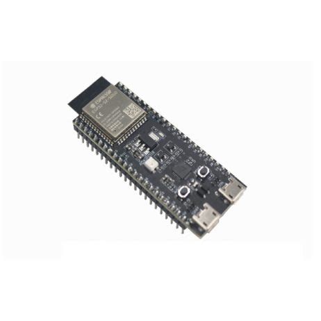 Espressif ESP32 S2 DevKitC 1 Development Board Aryabot In