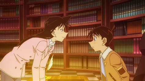 Fileshinichi And Ran Episode One Special 30png Detective Conan Wiki Fileshinichi And Ran Episode One Special 30png Detective Conan Wiki
